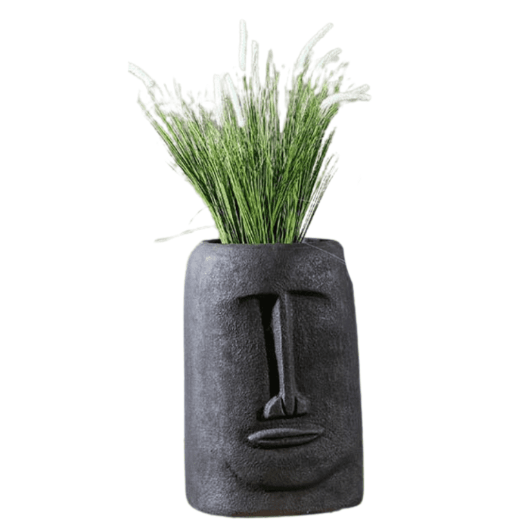 Rococo Milano - Luxury Furniture Store in Gurgaon